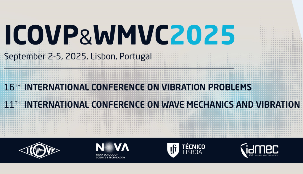 IDMEC | Instituto de Engenharia Mecânica